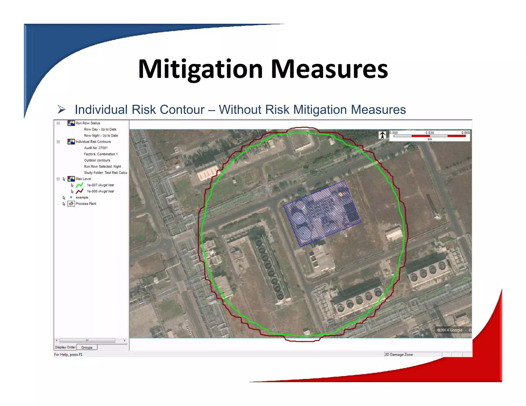 Quantative-Risk assessment-Hazop-Study | PDF