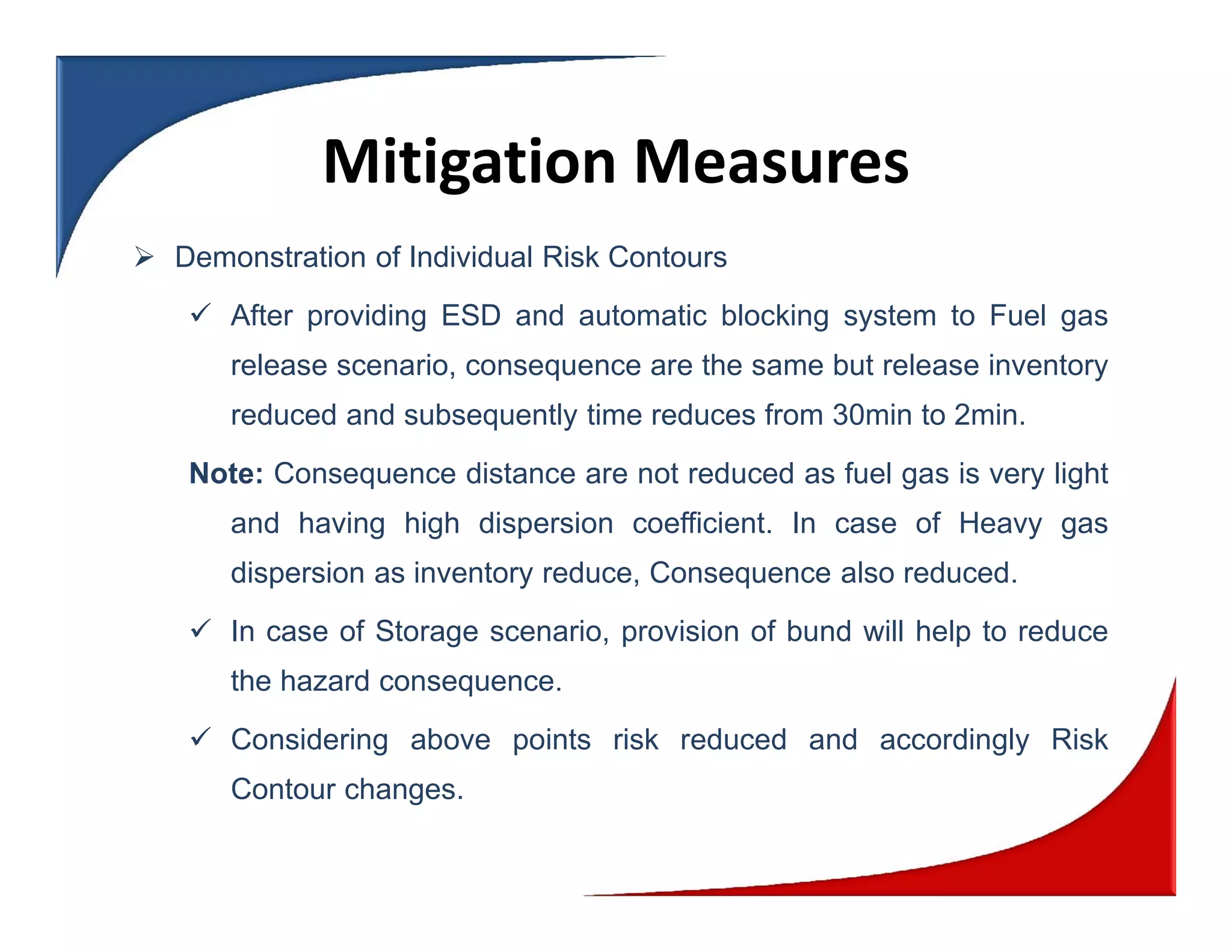 Quantative-Risk assessment-Hazop-Study | PDF