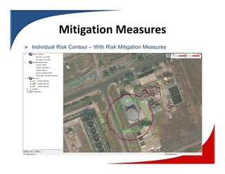 Quantative-Risk assessment-Hazop-Study | PDF