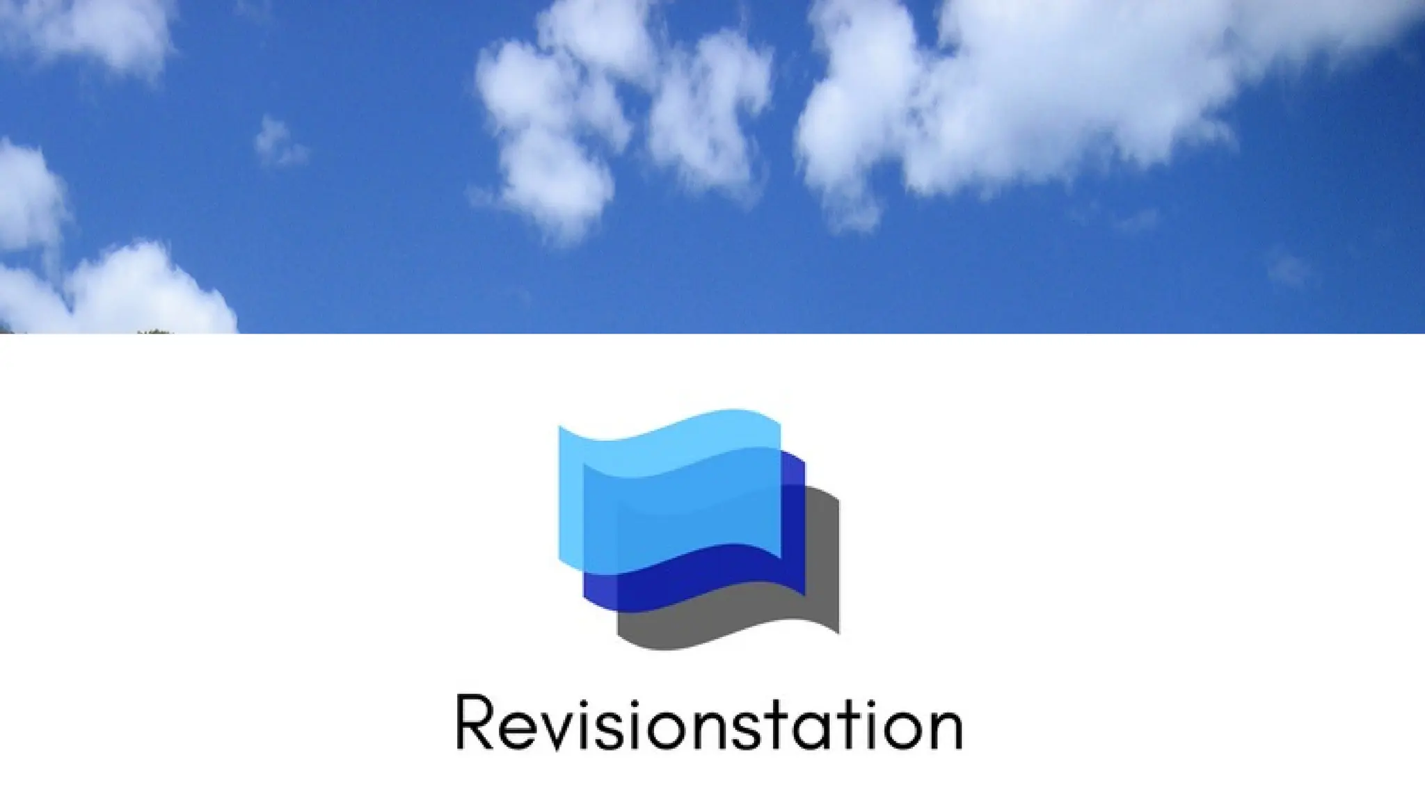 Quantitative Sales Forecasting Edexcel Business.ppt