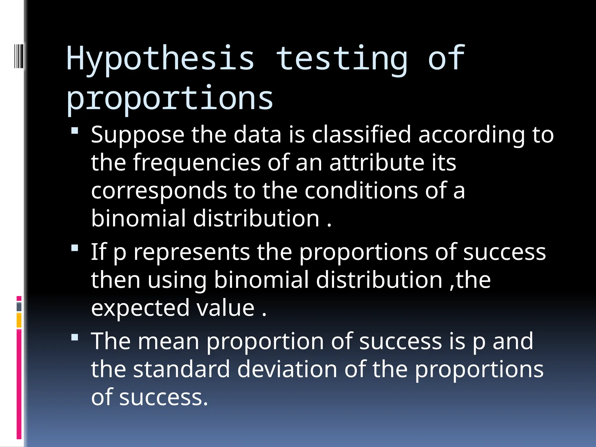 Quantitative techniques.pptx meaning types scope | PPT