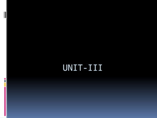 Quantitative techniques.pptx meaning types scope | PPT