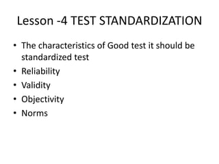 Quantitative techniques for psychology | PPTX