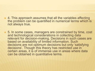 Quantitative theory of management.pptx
