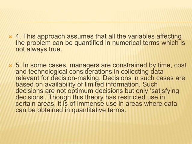 Quantitative theory of management.pptx