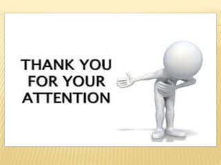 Quantitative theory of management.pptx