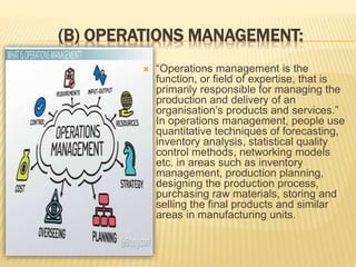 Quantitative theory of management.pptx