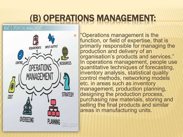 Quantitative theory of management.pptx