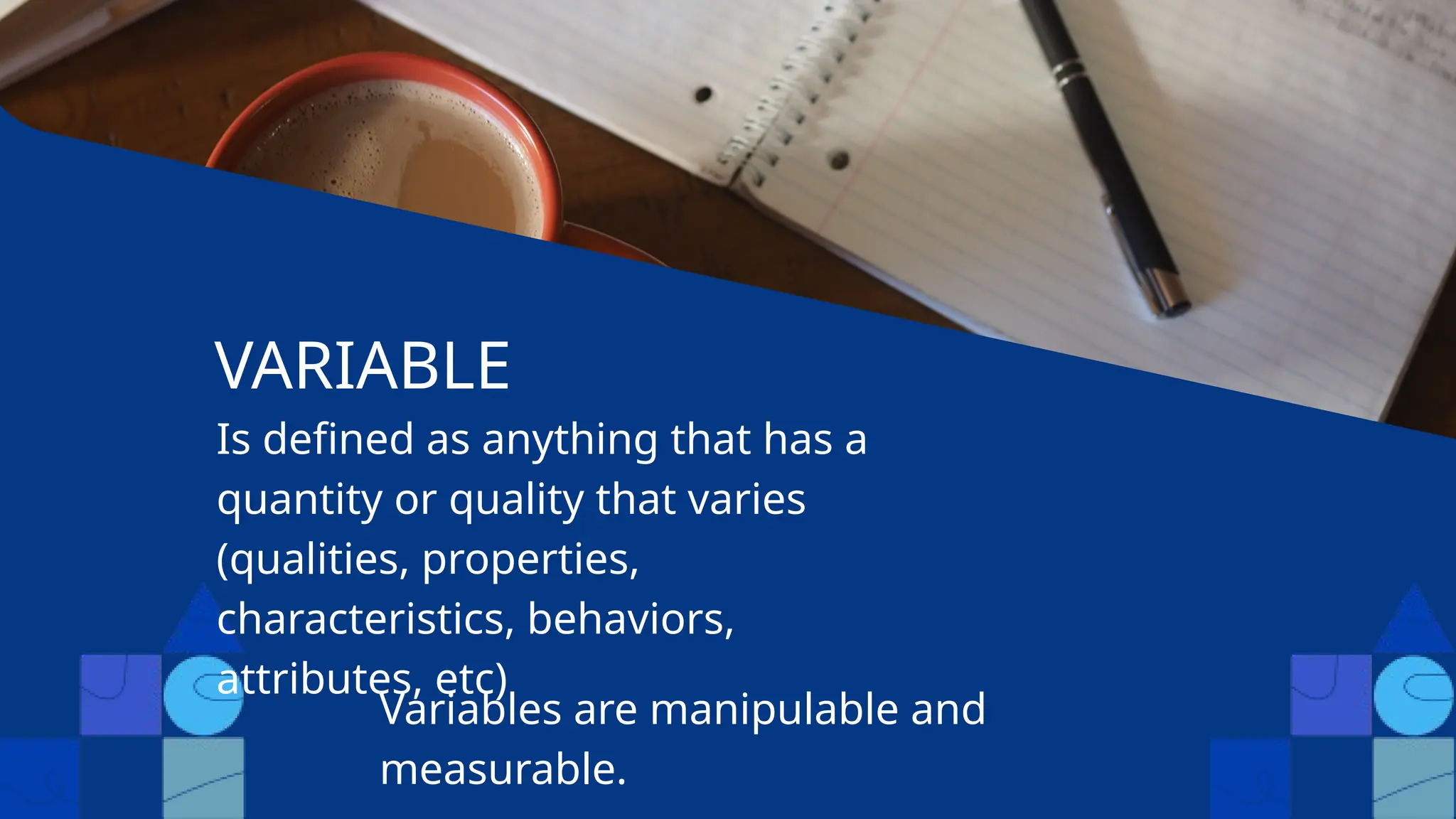 quantitative variabel and hypothesis.pptx