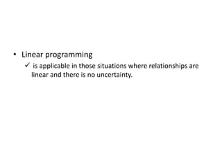 Quantitative versus qualitative approaches | PPTX | Science