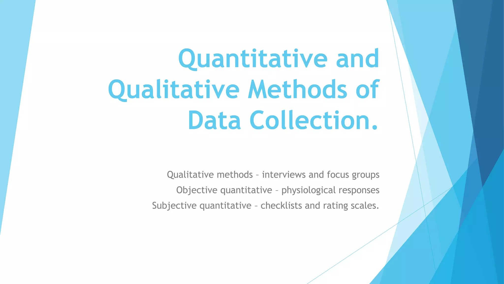 Quantitative vs Qualitative.ppt