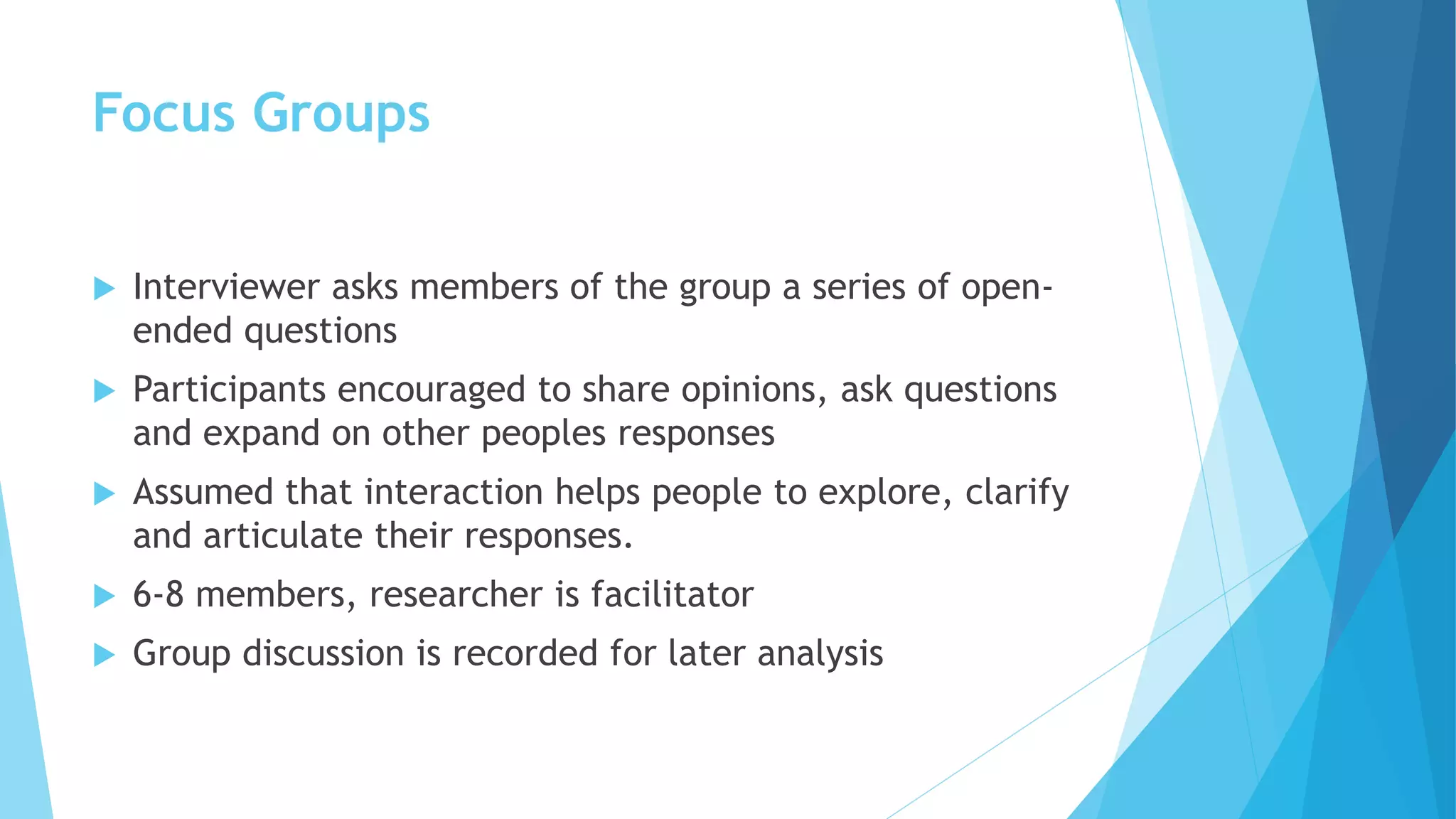 Quantitative vs Qualitative.ppt