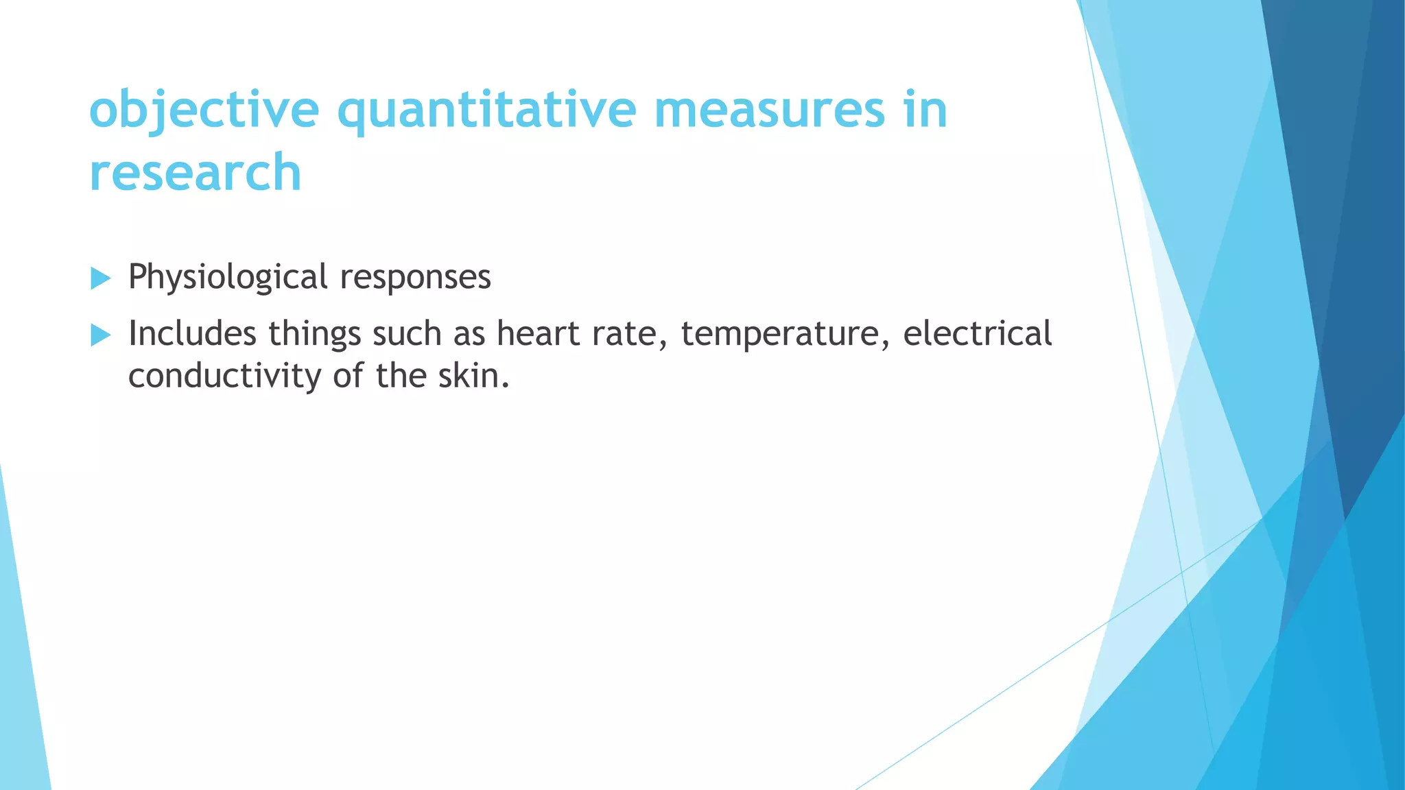 Quantitative vs Qualitative.ppt