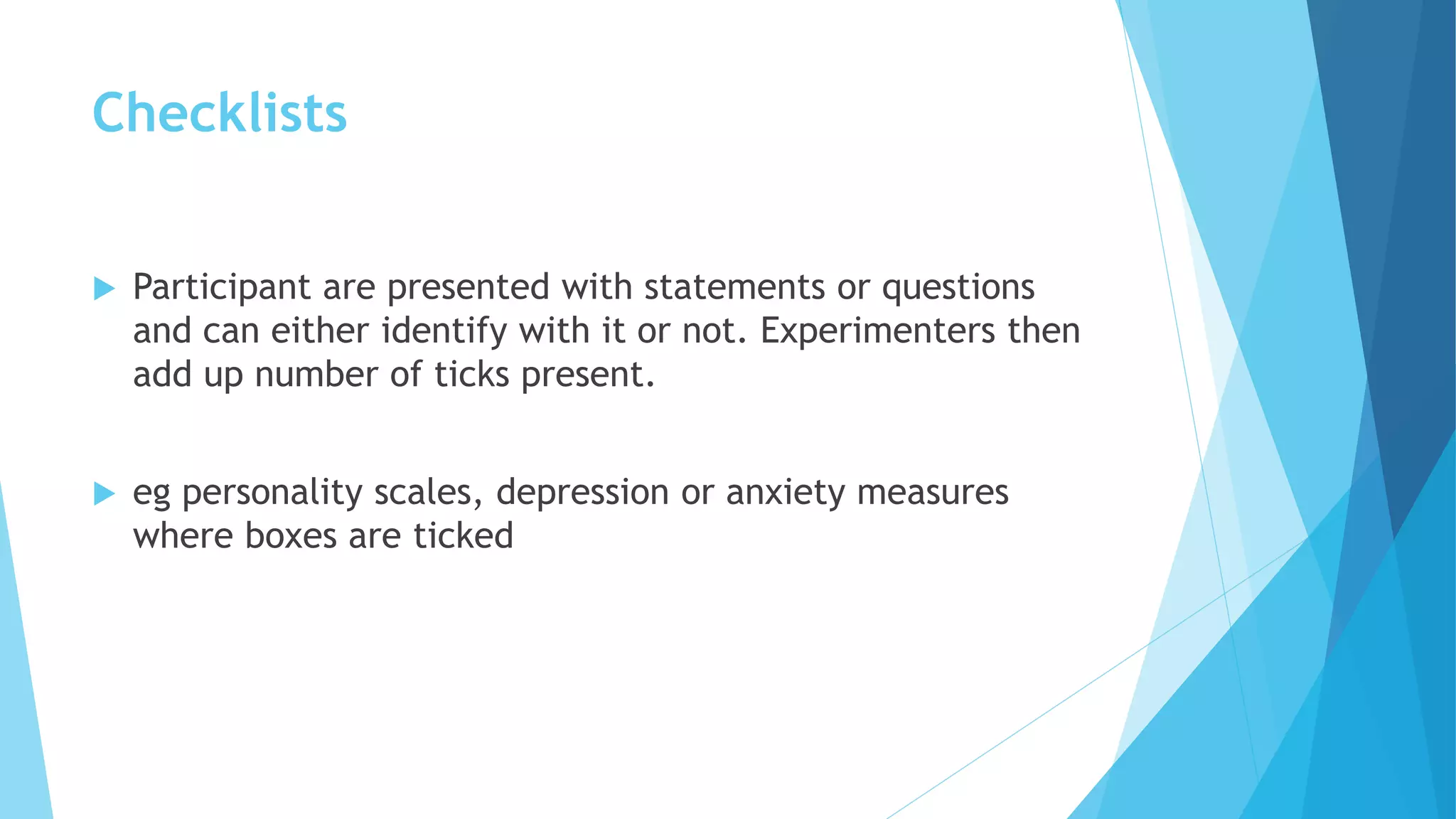 Quantitative vs Qualitative.ppt