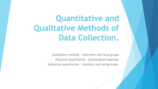 Quantitative vs Qualitative.ppt