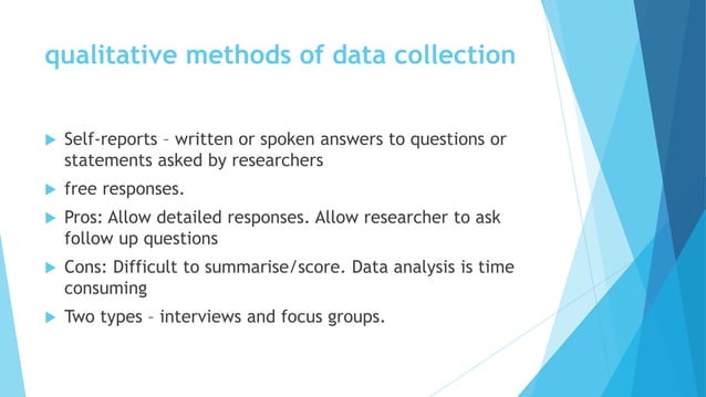 Quantitative vs Qualitative.ppt