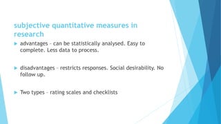 Quantitative vs Qualitative.ppt