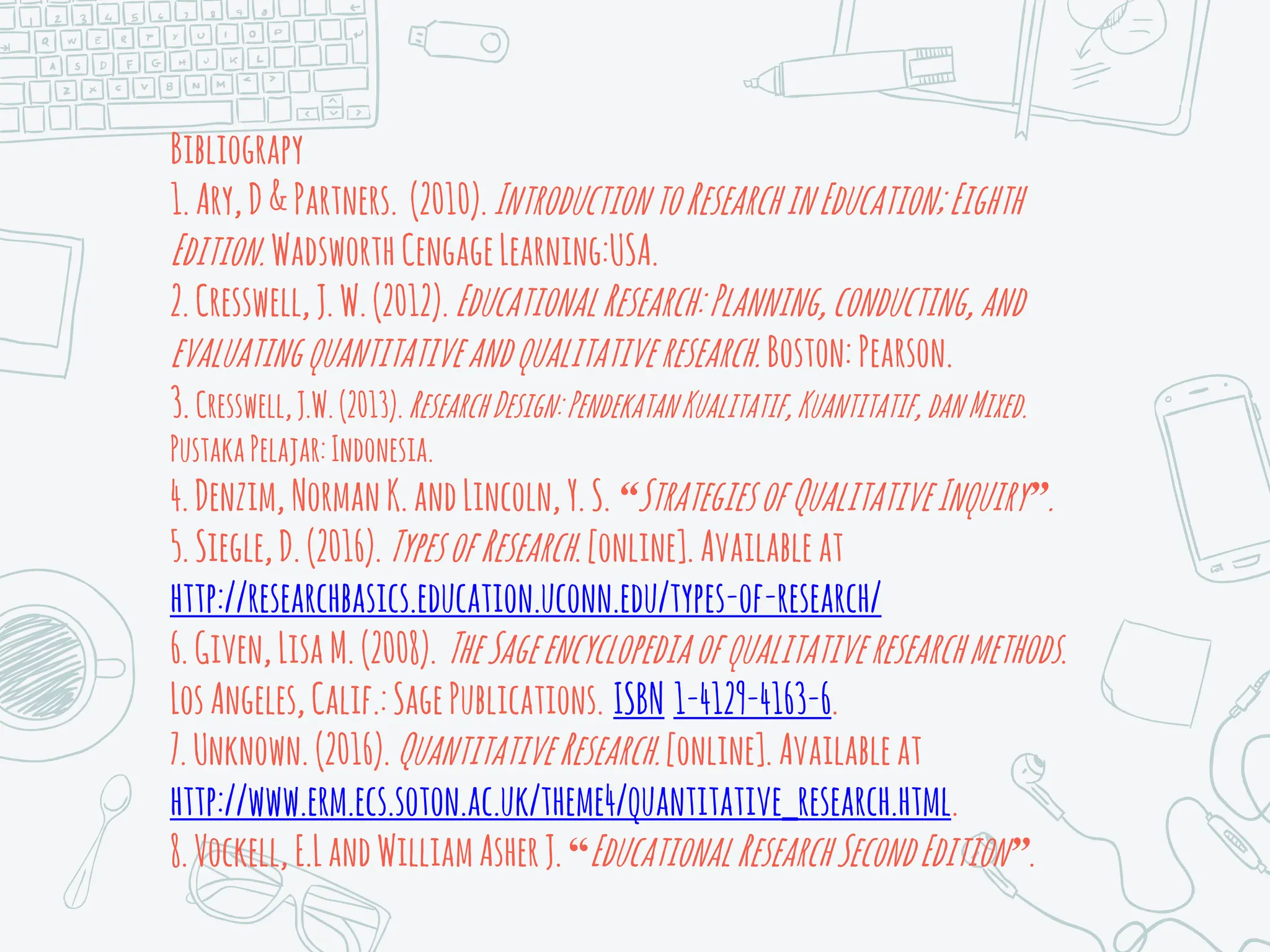 quantitative_vs_qualitative_2_pptx. knowing the differences and its similarity made the student ...