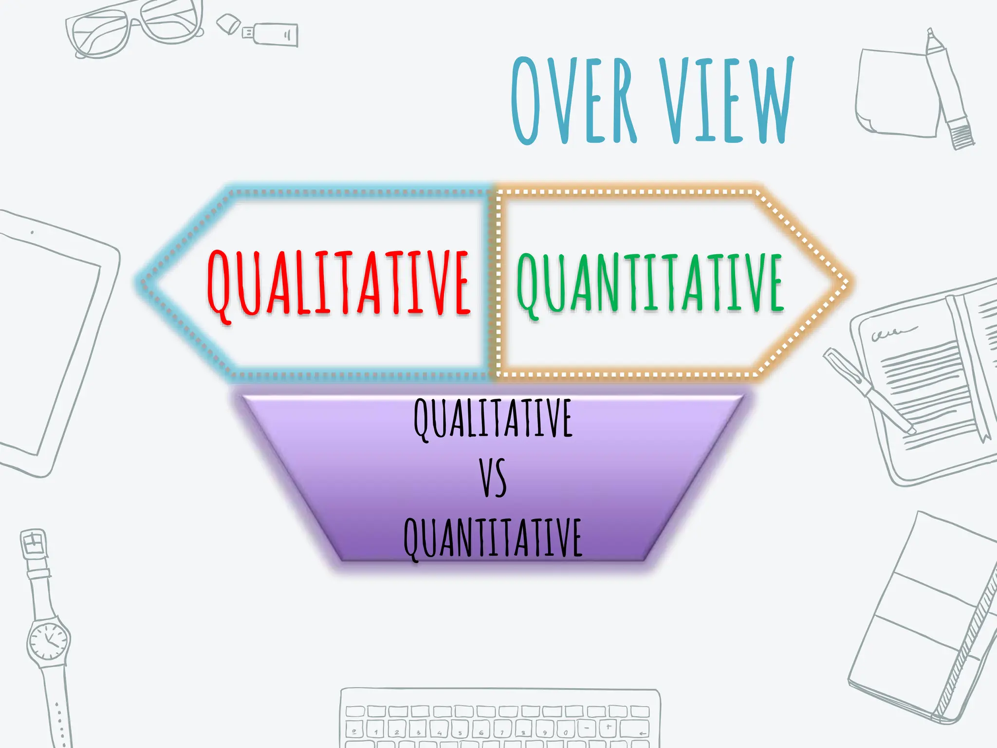 quantitative_vs_qualitative_2_pptx. knowing the differences and its ...