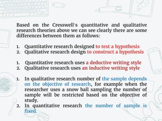quantitative_vs_qualitative_2_pptx. knowing the differences and its ...