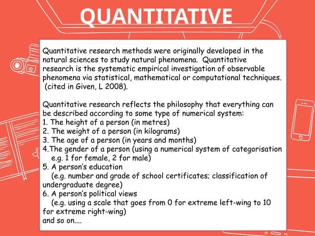 quantitative_vs_qualitative_2_pptxk.pptx