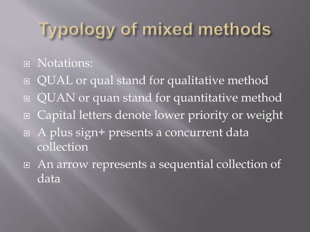 Quantitative VS Qualitative Research Methods.pptx