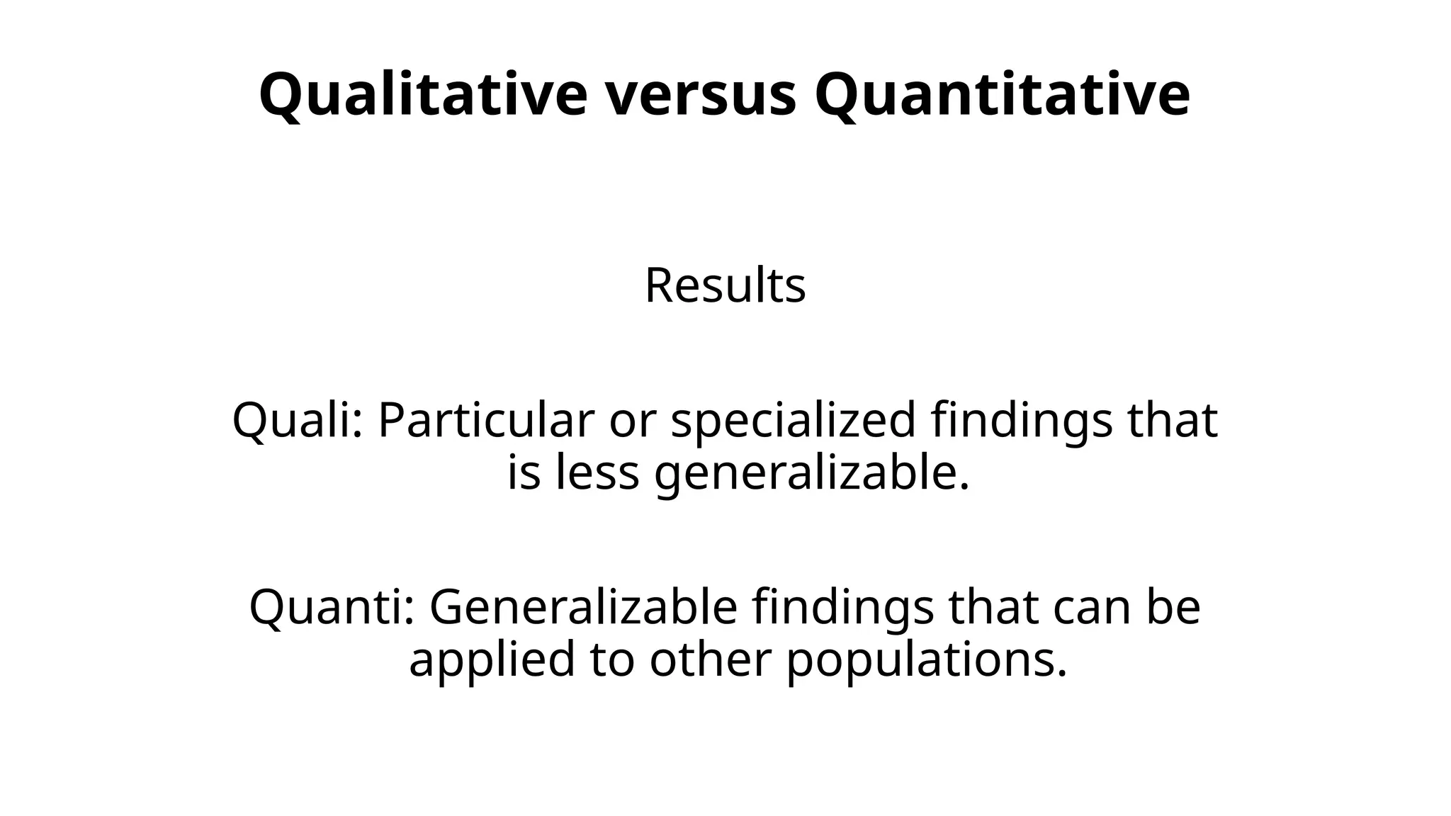 Quantitative vs Qualitative reserch methods.pptx
