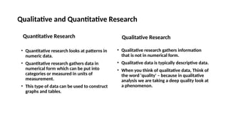 Quantitative vs Qualitative reserch methods.pptx