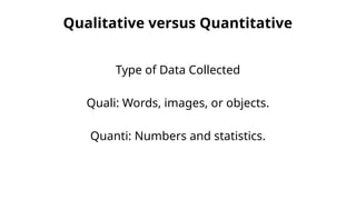 Quantitative vs Qualitative reserch methods.pptx
