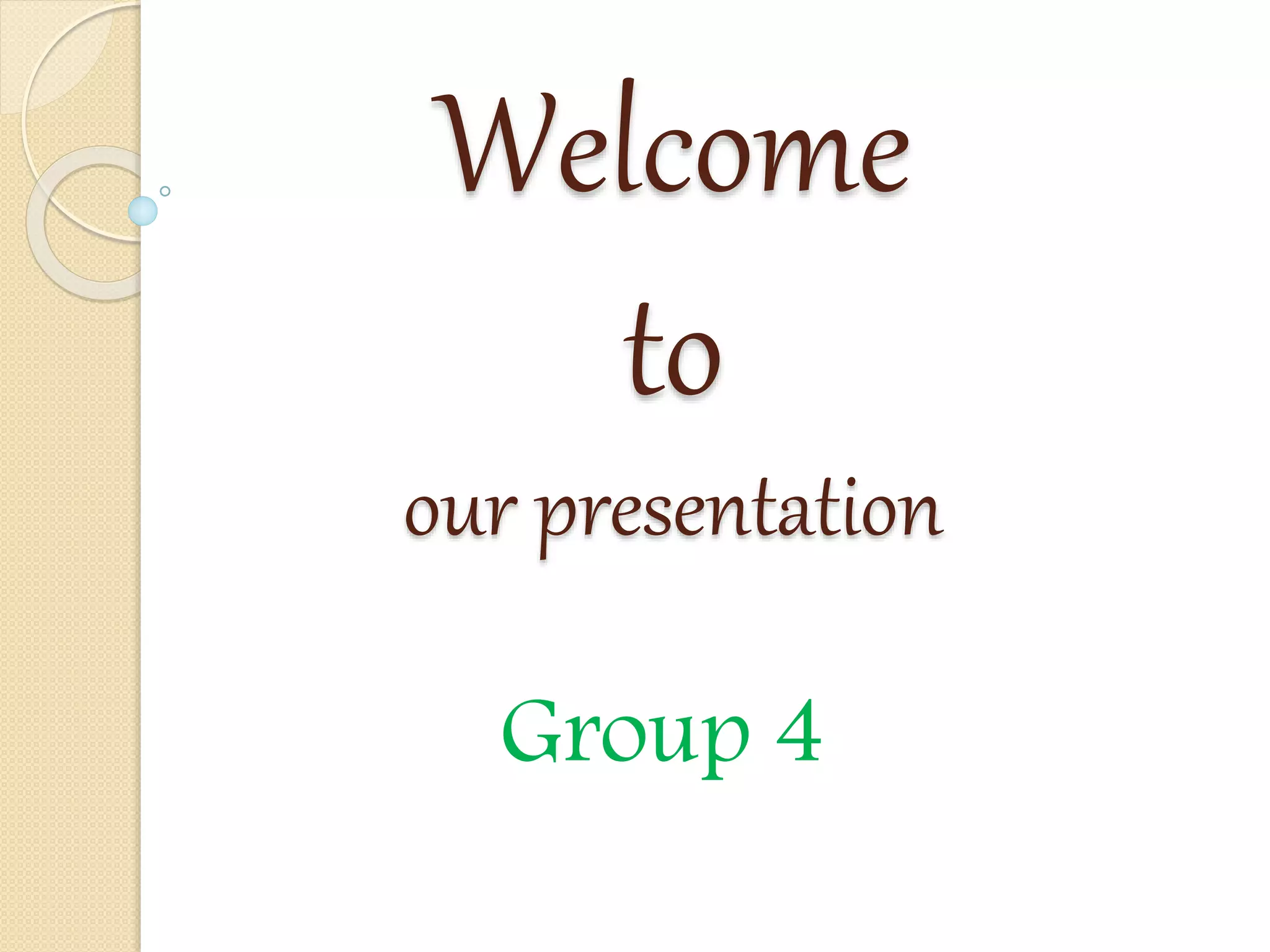 Percentage math basics | PPTX