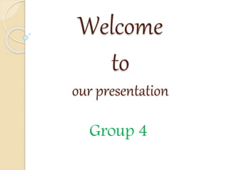 Percentage math basics | PPTX