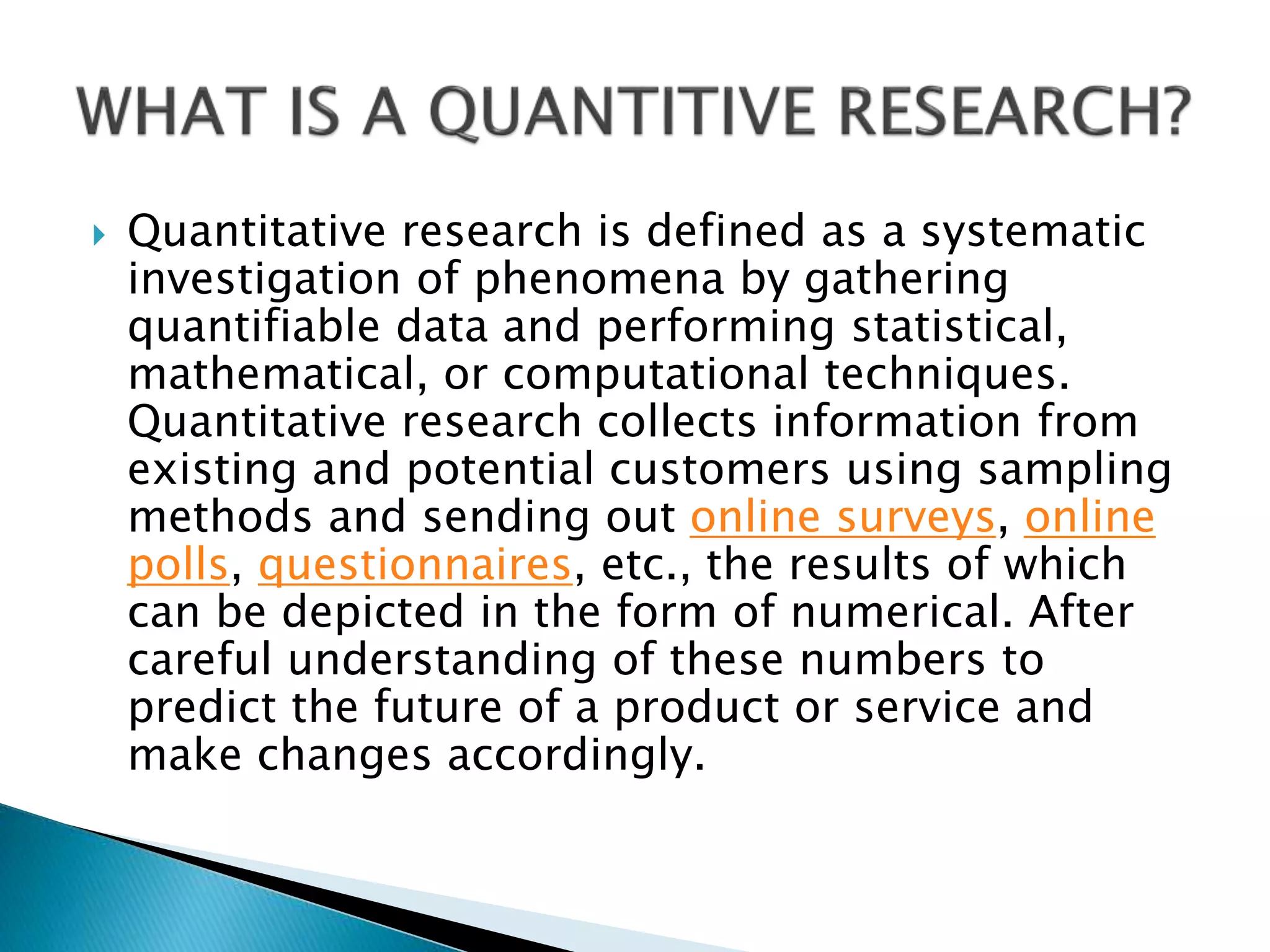 quantitive research..pptx