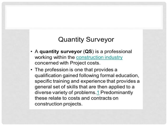 QUANTITY-SURVEYING PRESENTATION-PRELIM.pptx