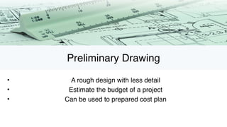 Quantity surveyor (ici+itd)-pdf | PDF