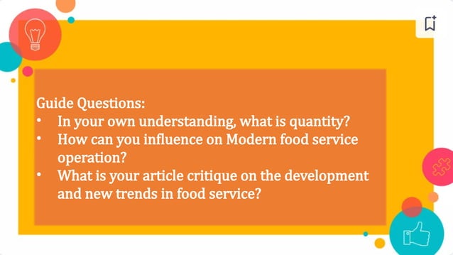 QUANTITY COOKERY Lesson 1 power point presentation.pptx