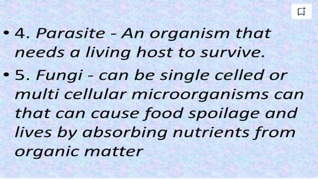 QUANTITY COOKERY Lesson 2 power point presentation.pptx