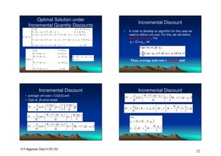 quantity discount final.pdf