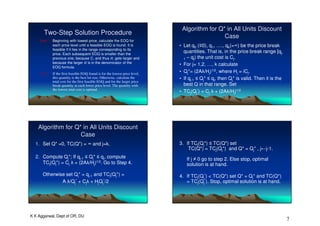 quantity discount final.pdf