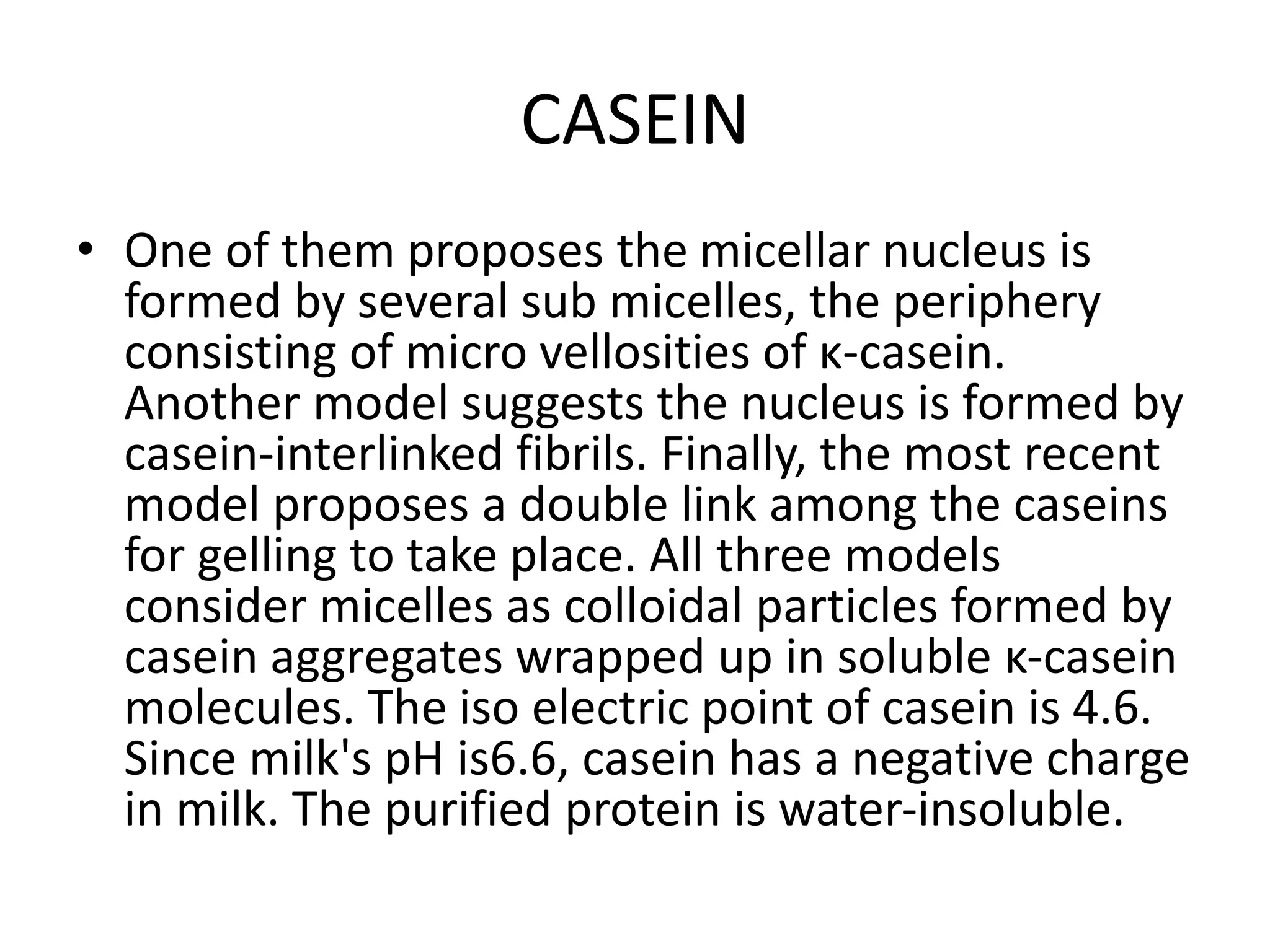 Quantity of Casein in Different Sample of Milk.pptx
