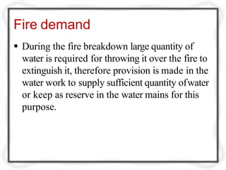 Quantity of Water.pptx