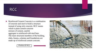 Quantity surveying | PPT