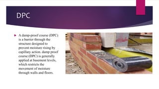 Quantity surveying | PPT