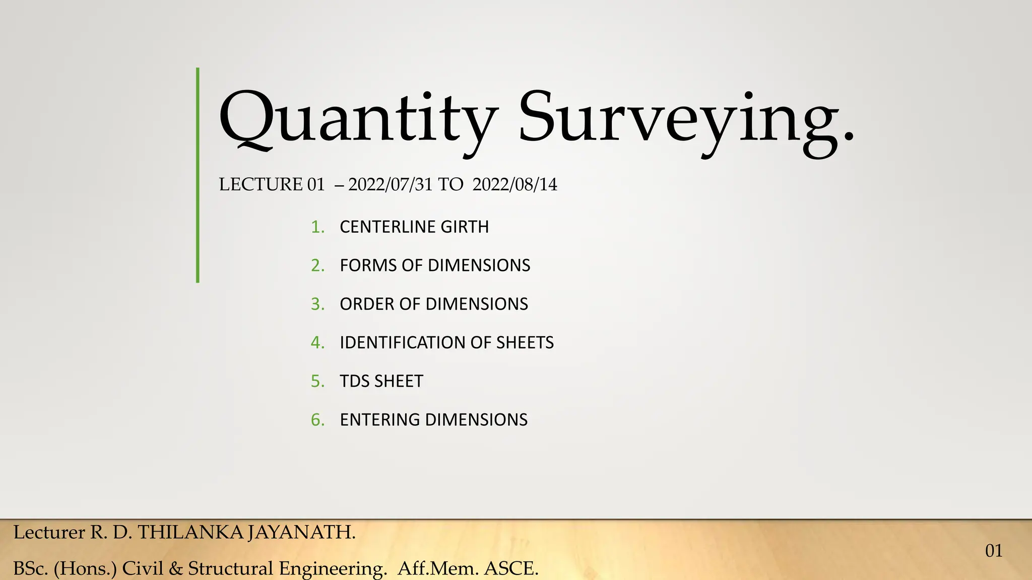 Quantity Surveying Introduction 001.pptx