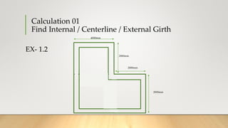 Quantity Surveying Introduction 001.pptx