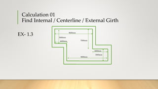 Quantity Surveying Introduction 001.pptx