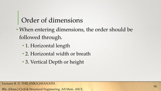 Quantity Surveying Introduction 001.pptx