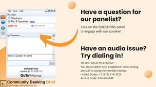 The Power of Storytelling in Risk Management | PPT