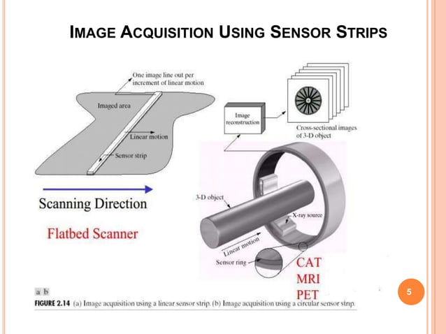 quantization and sampling presentation ppt | PPTX