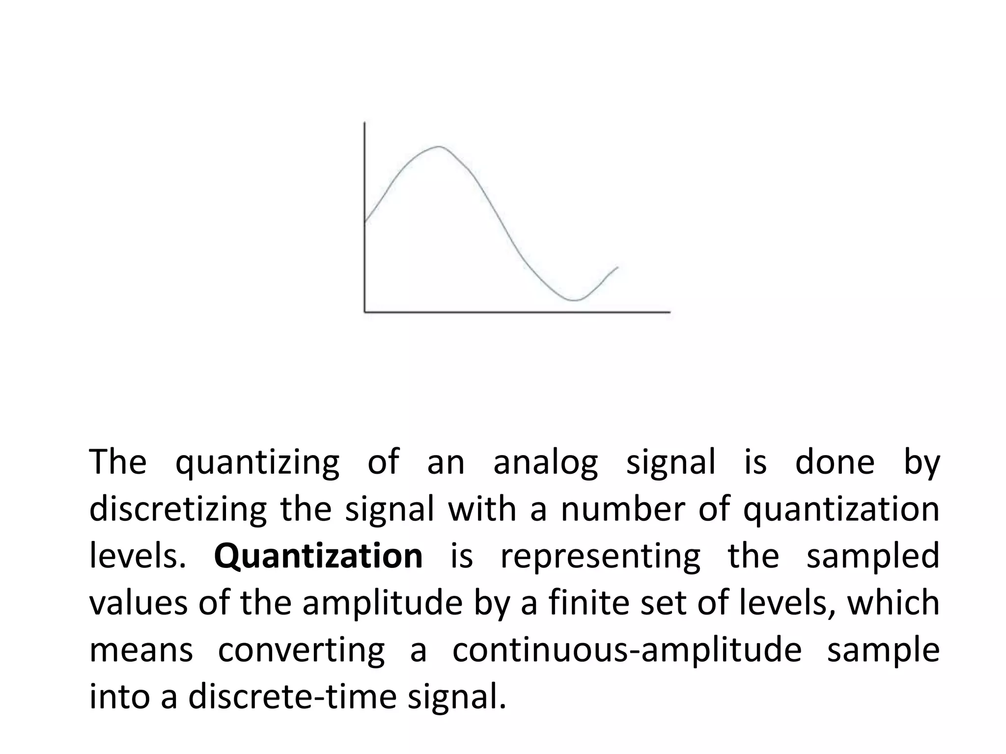 Quantization.pptx