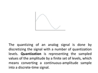 Quantization.pptx